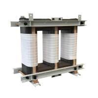 China High Performance Silicon Steel Laminations Transformer Lamination For 10kV 110kV Transformers for sale