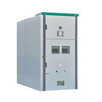 China KYN61-40.5 Series High Voltage Switchgear Heavy Duty High Capacity for sale