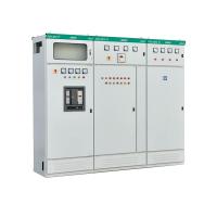 China GGD AC Low Voltage Power Distribution Cabinet For Industrial for sale