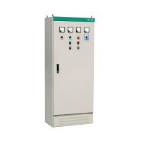 China XL-21 Low Voltage Switchgear Floor Standing Indoor Heavy Duty for sale