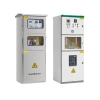China Commercial Photovoltaic Grid Connected Metering Cabinet High Power New Energy Equipment for sale
