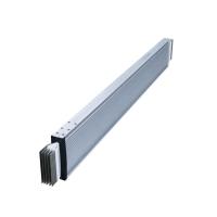 China JCM8/JCK8 Series Busway Cable Flexible Installation Air Insulated Busbar for sale