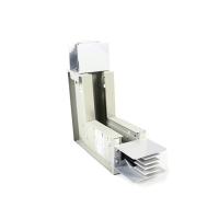 China JCM8/JCK8 Series Busway Cable Flexible Installation Air Insulated Busbar for sale