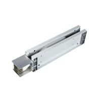 China JCM8/JCK8 Series Busway Cable Flexible Installation Air Insulated Busbar for sale