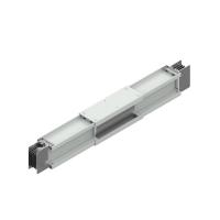 China JCM8/JCK8 Series Busway Cable Flexible Installation Air Insulated Busbar for sale