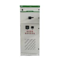 China GGJ Low Voltage Power Factor Correction Capacitor Cabinet for sale