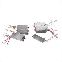 China 200W Anti-Drone Jamming Module 97×43×17mm with GPSL1 GPSL2 Glonass Signal Blocking for sale
