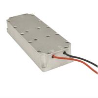China 2.4GHz 50W GaN Anti Drone Module for Drone Defense and Counter Measures for sale
