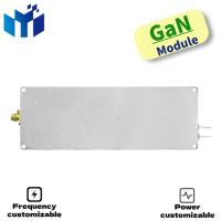 China 433MHz 1.2G 1.4G Anti Drone Module and Signal Jammer Module for Effective Drone Jamming for sale