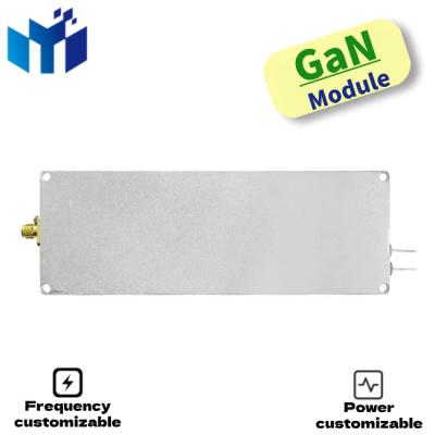 China 433MHz 1.2G 1.4G Anti Drone Module and Signal Jammer Module for Effective Drone Jamming for sale