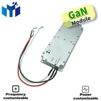 China 5.2G 5.8G 20W 30W 40W 50W Drone Signal Jammer Module with Customized Frequency for Anti Drone Applications for sale