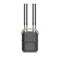 China Handheld Drone Detector Positioning System Full Spectrum Detection FPV Video Capture Long Distance Drone Identification Multi‑Scene Deployment For Security Patrol Critical Asset Protection for sale