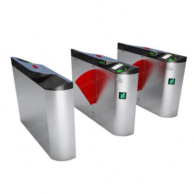 China Toilets Facial Machine System Flap Barrier Turnstiles Effective Fitness Centre Swing Gate Motherboard for sale
