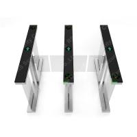 China Coin Count Swing Barrier Double/single Single Motor Speed Gate Turnstile Accessories for sale