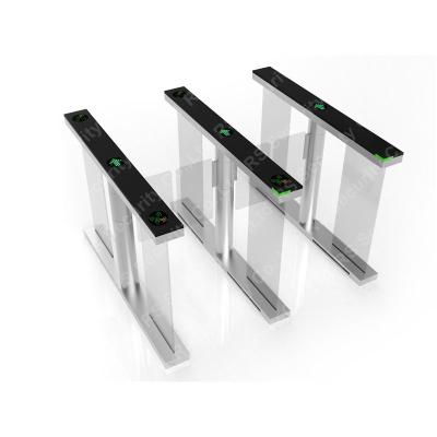 China Coins Toll Swing Barrieres Drop Arm Single Passage Speed Gate Turnstile Motherboard for sale