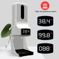 China Secure And Efficient 3 Arm Turnstile Gate With RS485 Communication for sale