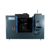 China VMC Series Stable Machining Accuracy Vertical Machining Centers/VMC1160/High Precision/ High-Speed Machining for sale
