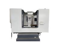 China Horizontal Machining Center/H 80/1 CNC Maching Center/High-Speed Spindle/Heavy-Duty Construction/High Precision for sale
