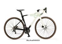 China Aluminum Alloy Road Bicycle Stainless Steel Spokes Mechanical Hydraulic Brake SHIMANO ST4700 Thru Axle for sale