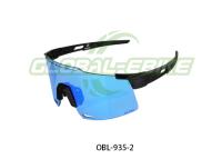 China UV Protection AR PRO Mountain Bike Glasses With Interchangeable Lenses for sale