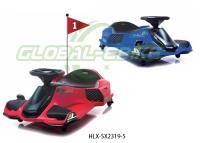 China Mini Electric Ride On Cars Toy Vehicles 12v With Music And Sound Effects for sale
