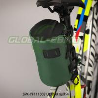 China ULAC Collaboration Unisex Cycling Backpack Waterproof With Adjustable Straps for sale