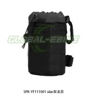 China Multi Color Nylon Cycling Bike Commuter Backpack Lightweight With Multiple Pockets for sale