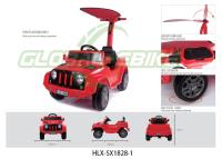 China 3-8 Age 2*35W Motors 6V 4.5Ah*2 Battery 3-5KM/h Speed Children Toy E-bike for sale