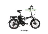 China Electric Mountain Bike Conversion Kit 36V 350W Rear Hub Motor for sale