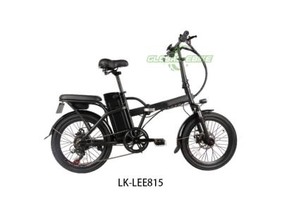 China Electric Mountain Bike Conversion Kit 36V 350W Rear Hub Motor for sale