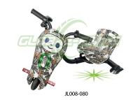China Kids Electric Scooter Stylish and Safe with 200W Motor and Braking System Perfect for Young Riders for sale
