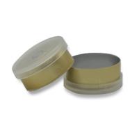 China Pharmaceutical Vial Flip-Off Caps 13mm to 32mm Sizes with GMP and ISO Certification for Injection Bottles for sale
