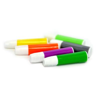 China Customizable Disposable Blood Lancet for Blood Collection - CE Certified with 1.8mm to 2.8mm Puncture Depth Options for sale