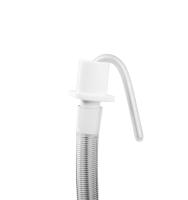 China Medical Endotracheal Tube with DEHP-Free PVC, 2.0-10.0mm ID Sizes, GB Safety Standard for sale