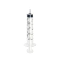 China 10ml Disposable Medical Syringes with Precise Scale - Food Grade PVC Material in Multiple Sizes 1ml to 60ml for sale