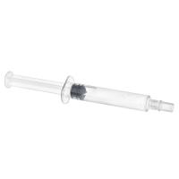 China 10ml Pre-Filled Prefilled Flush Syringe, Treatment Catheter Flushing Syringe with Seal for sale