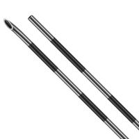 China Made-to-order Various Semi-finished and Completed Puncture Needles Can Be Selected for Surgical Applications for sale