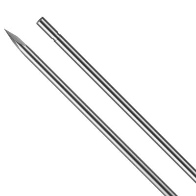China Tailorable Other Types of In-process and Final Puncture Needles Available for Selection in Surgical Procedures for sale