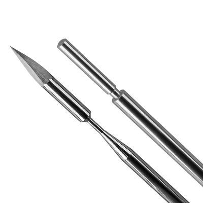 China Diverse Customized Puncture Needle Options to Meet Various Surgical Requirements for sale
