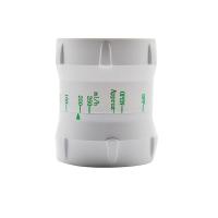 China Flow Regulator of Disposable Medical Use Products, Components and Accessories of Sterile Infusion Sets for sale