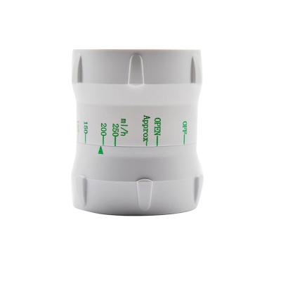 China Flow Regulator of Disposable Medical Use Products, Components and Accessories of Sterile Infusion Sets for sale