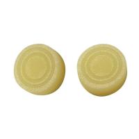 China Heparin Rubber Stopper Medical  Direct Deal From Manufacturer for sale