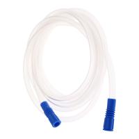 China Hot Selling Medical Consumables ERCP External Nelaton Suction Catheter for sale