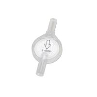 China Single Use Common Liquid Filter Used Ordinary Infusion for sale