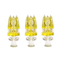 China Multifunctional Crystal Multi-Needle 5-Pin for Skin Injection for sale