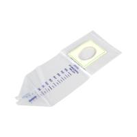 China Disposable Children Urine Bag 100ml 200ml Capacity Medical Grade PVC Hospital Pediatric Care for sale