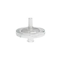 China Disposable syringe filters for syringe-driven filtration for sale