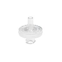 China Single-use syringe filters operated by syringe pressure for sale