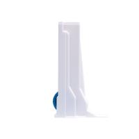 China Medical Iv Tube Roller Clamps of Medical Serum for Medical Equipment for sale