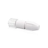 China Ozone Disinfecting Copper Core Guidewire Torque Device with 300PSI Luer Lock Adapter for sale